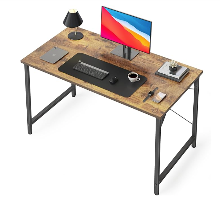 Eletab Office tables – CubiCubi